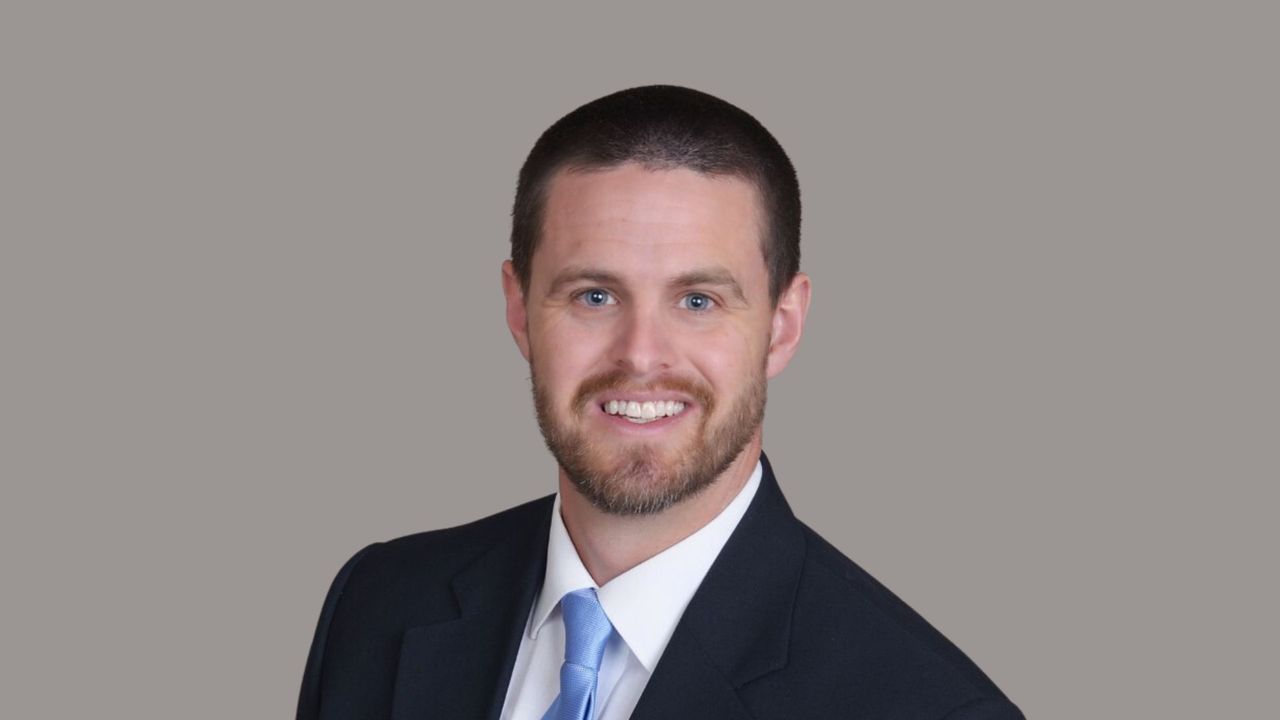 PartnerRe promotes ESL vice president | Bermuda Re